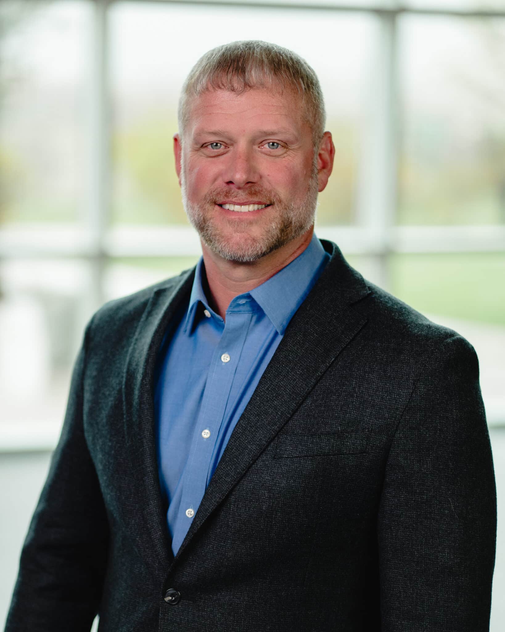 About Us – Mullins Mechanical